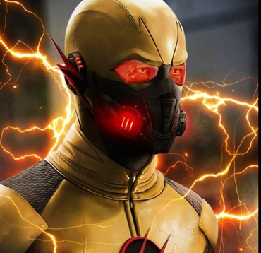 Discuss Everything About Arrowverse Wiki | Fandom