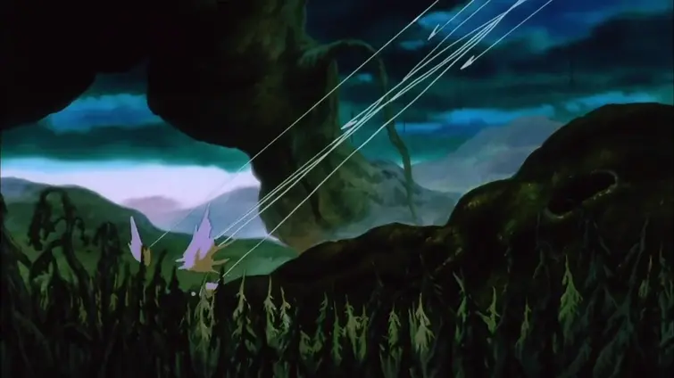 (The Turles Crusher Corps) The Roblox Turles Experience | Fandom