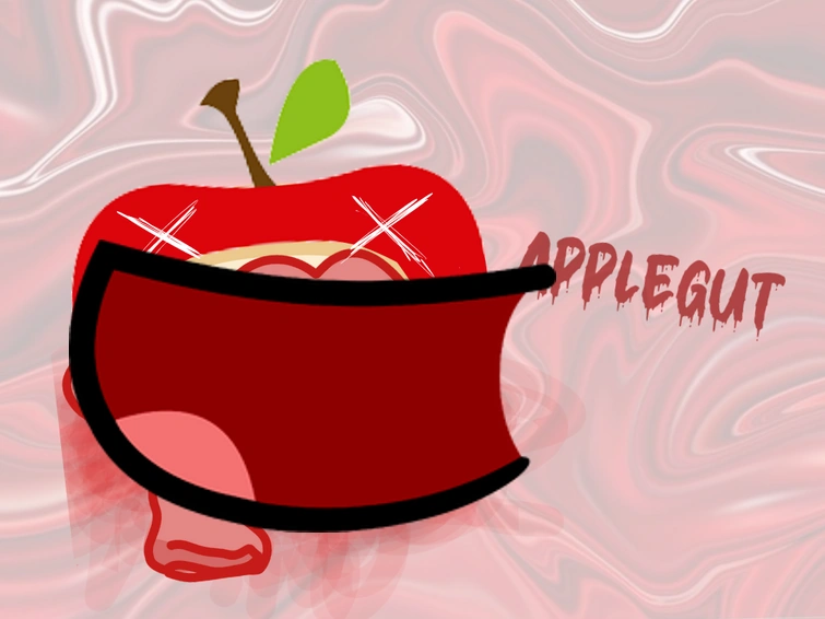 Jk get pranked | Fandom