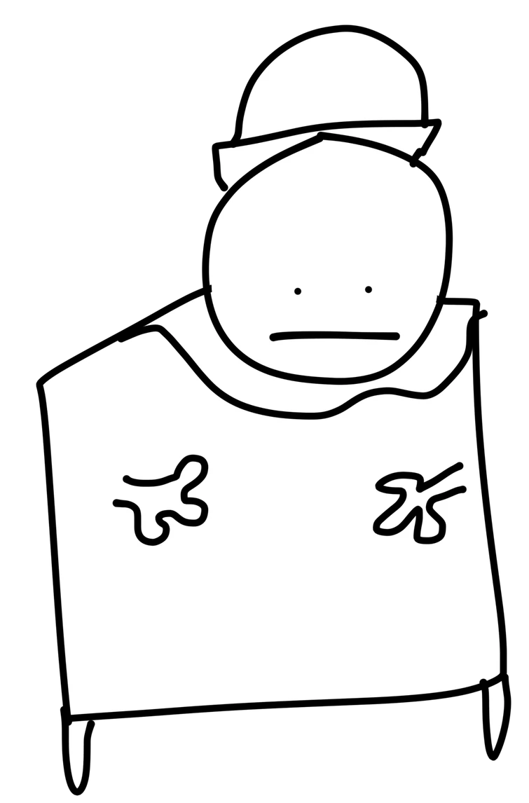 WOMBAT TWISTY (+ some transparent wobblitz squad sprites) | Fandom