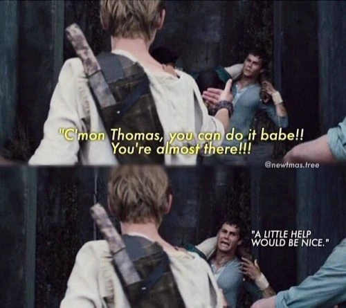 More Fanfiction Tropes (#2, #3, #4) | Fandom