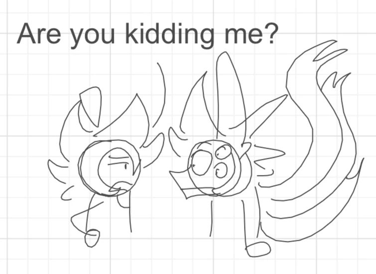 Discuss Everything About Creatures of Sonaria Wiki | Fandom