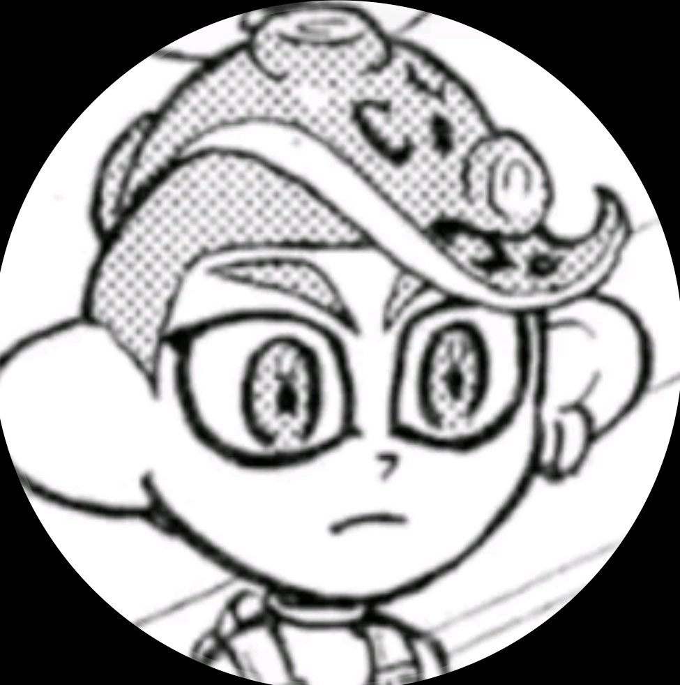 Same Expression? | Fandom