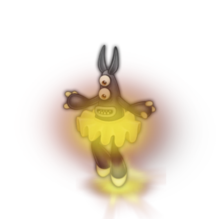 Discuss Everything About My Singing Monsters Wiki | Fandom