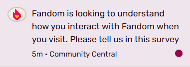 Shut up
