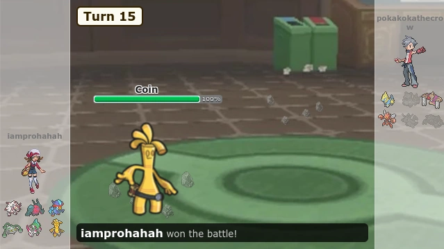 best pokemon player #7 | Fandom