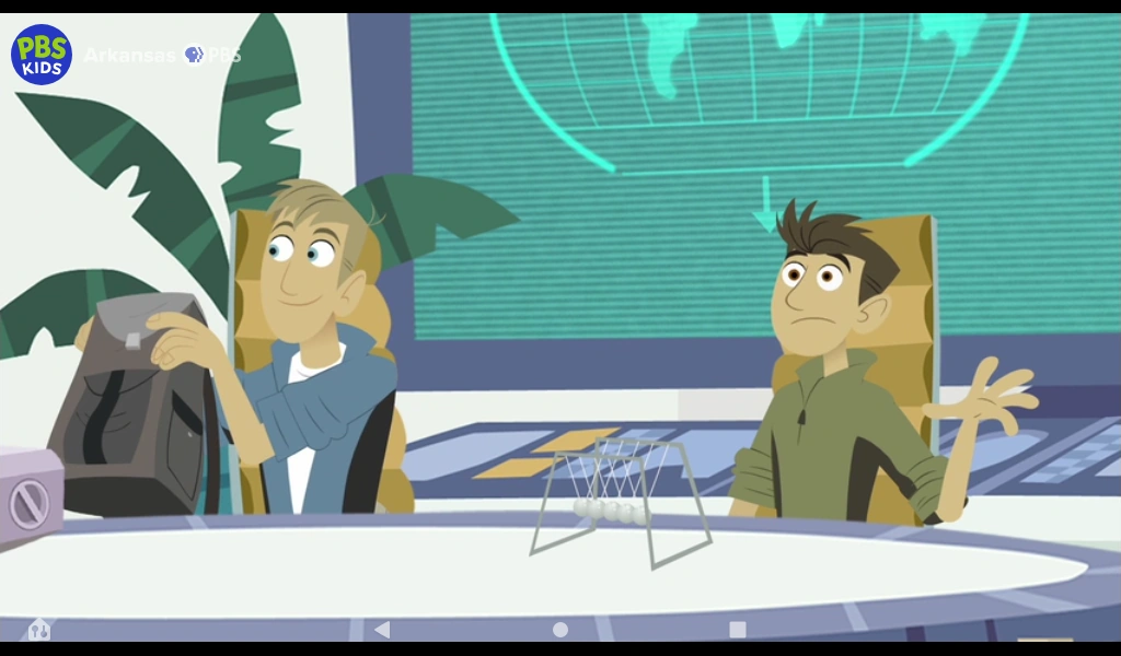 What episode is this | Fandom