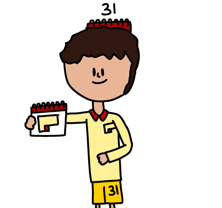 Discuss Everything About Numberblocks Wiki | Fandom