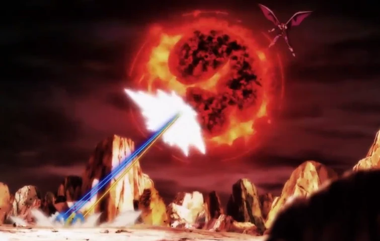 (The Humanistic Android) The Android #17 Experience | Fandom