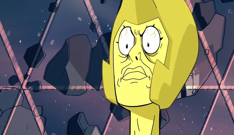 Fandom