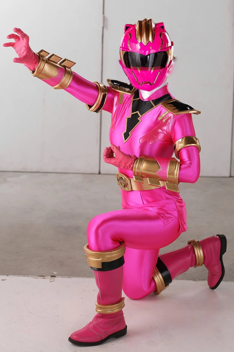 Rangers of Kaiju Sentai Zyukaiser | Fandom