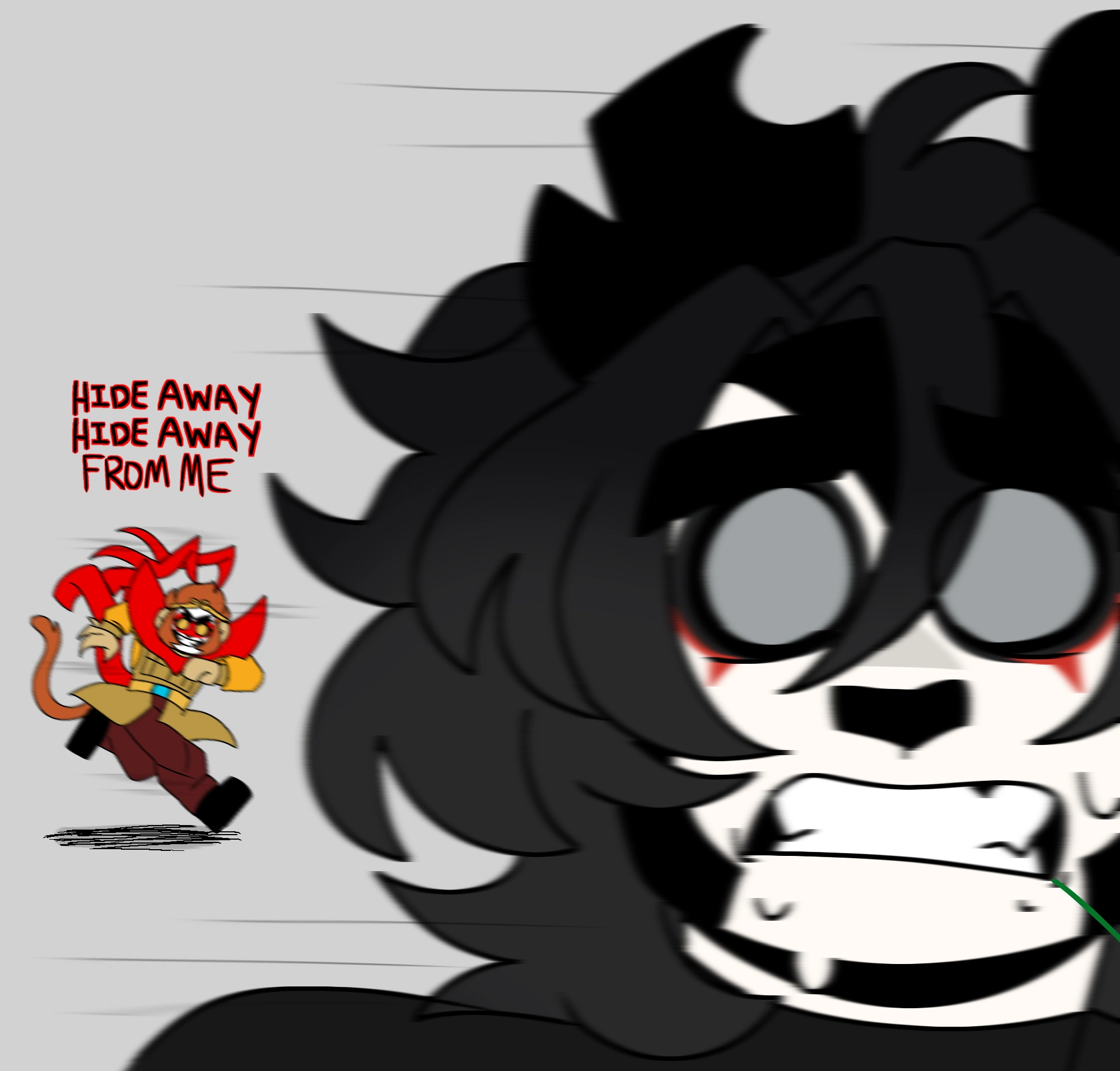 Requests…[OPEN] | Fandom