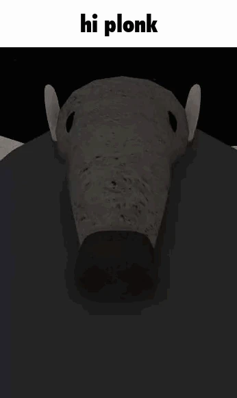 plonk my beloved | Fandom