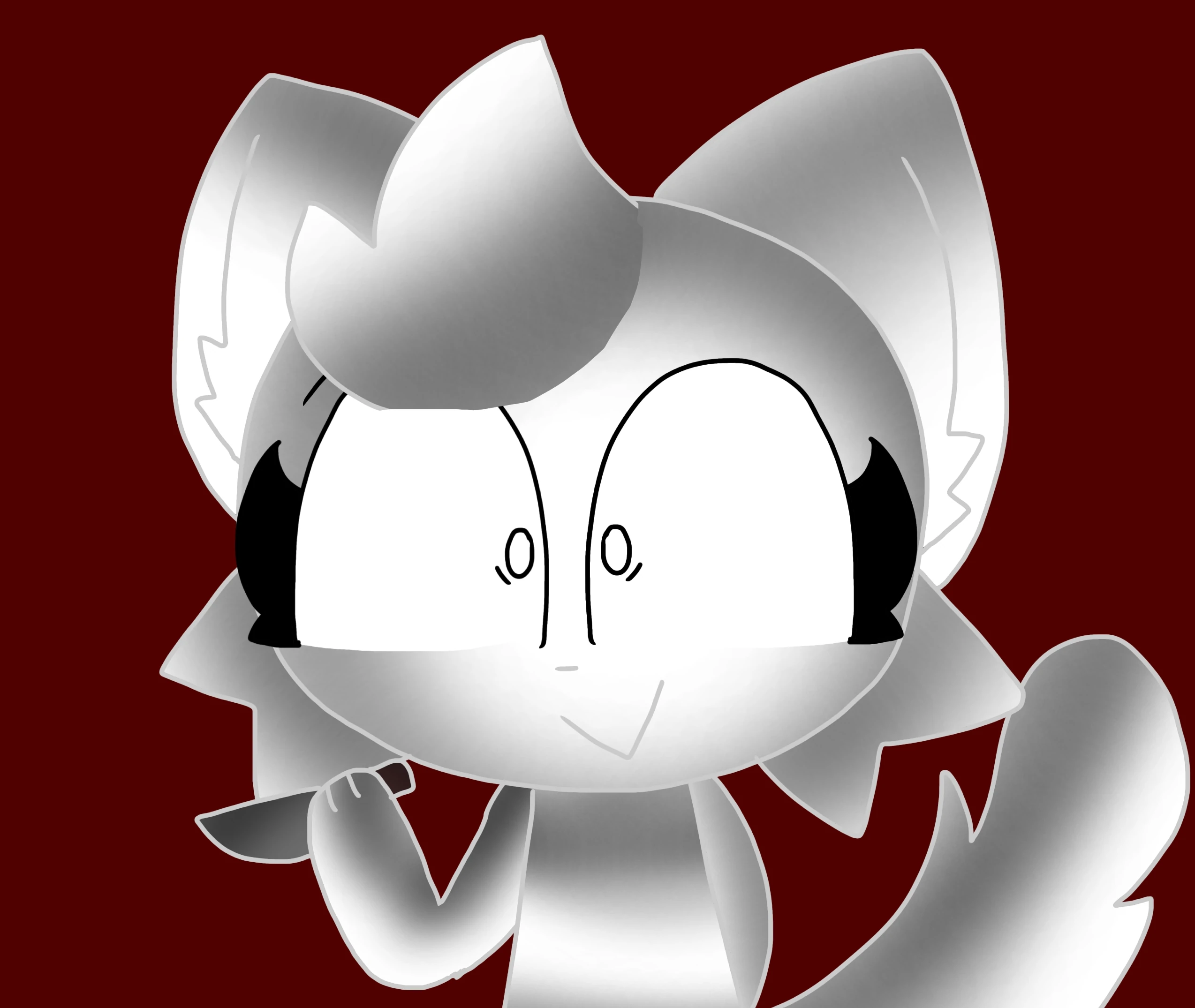 Wenda is a Pretty Little Psycho in Phase 2 | Fandom