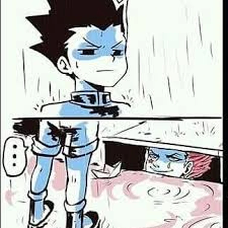 Tangy, Mild, and Spicy Memes | Fandom