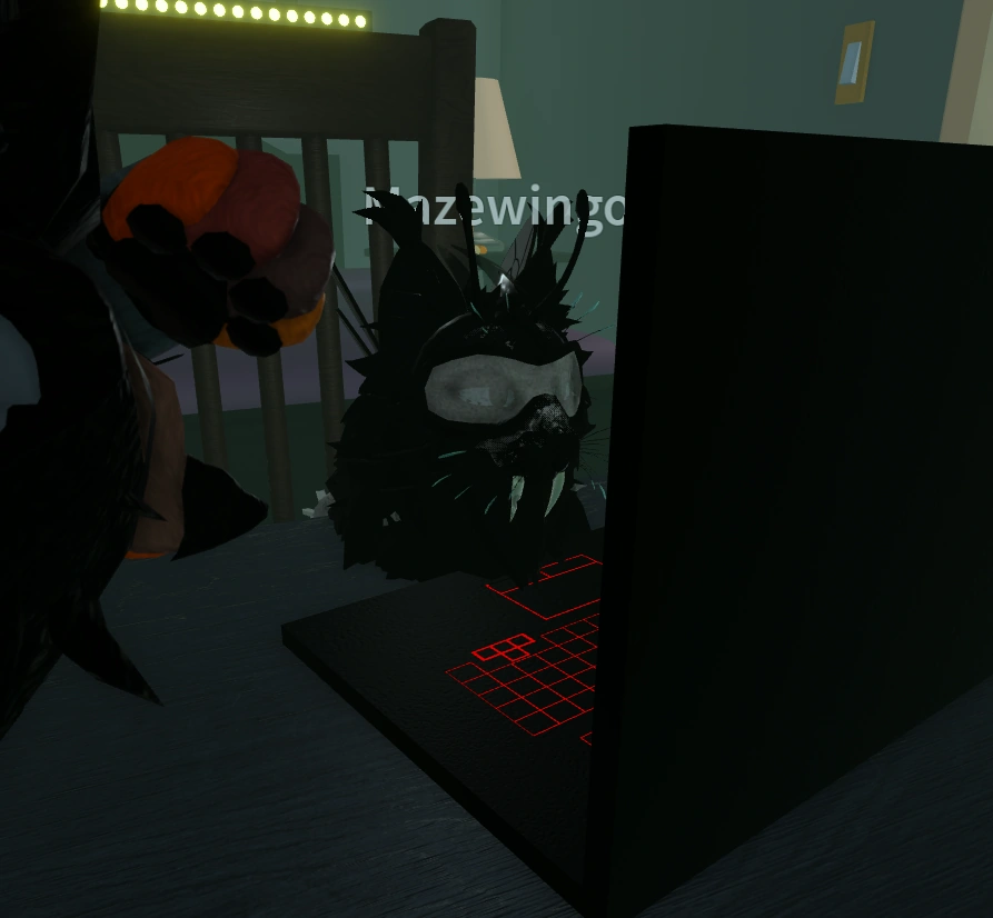 im a gaymer | Fandom