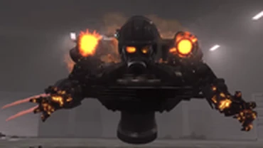 Equal WWW Poll (Prob) | Fandom