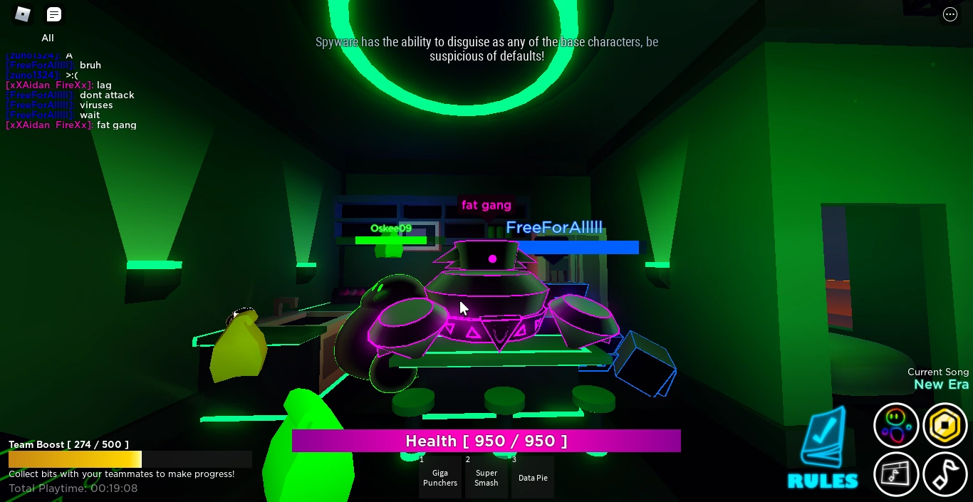 All my fav moments in DB | Fandom