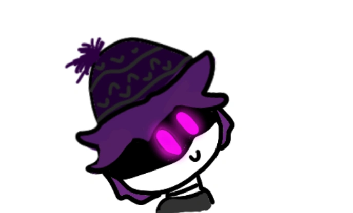 cute Uzi | Fandom