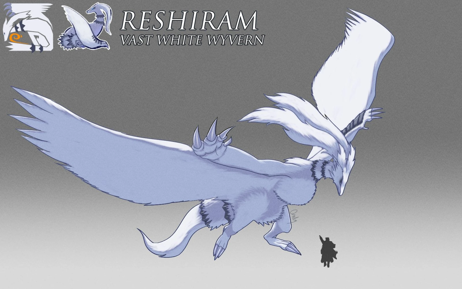 At first I Pokemon, then I seriused | Fandom