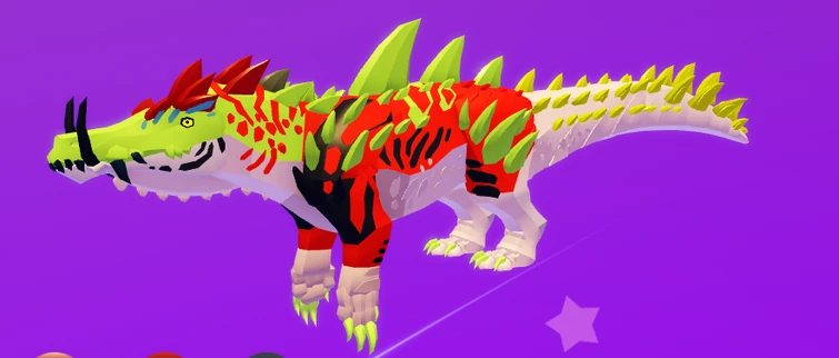 guys doragonix is getting a remodel | Fandom