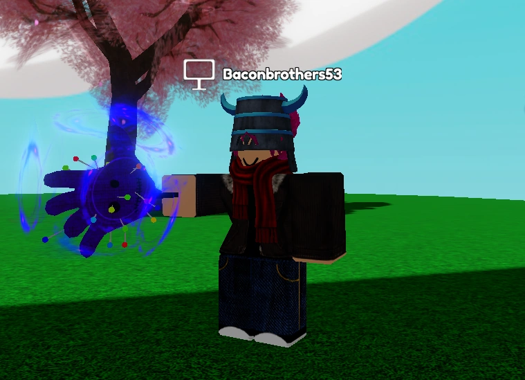 finally got this stupid mastery | Fandom