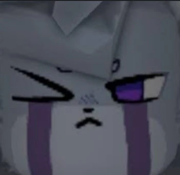 Justice for lang | Fandom