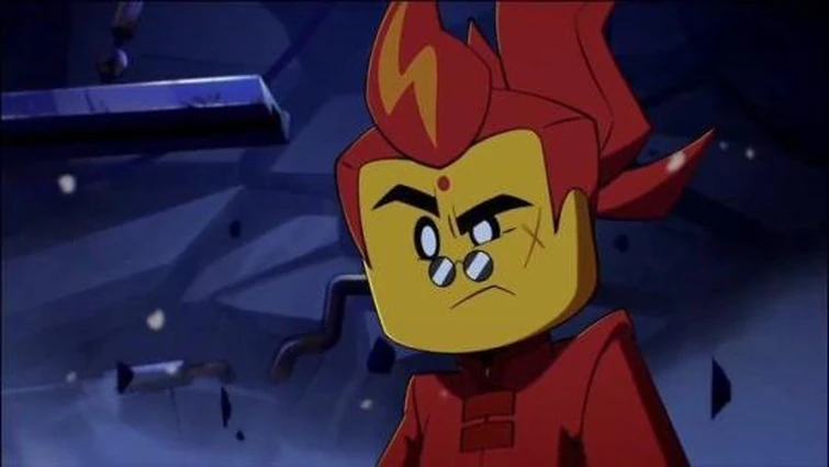 Give me your best LMK screenshots | Fandom