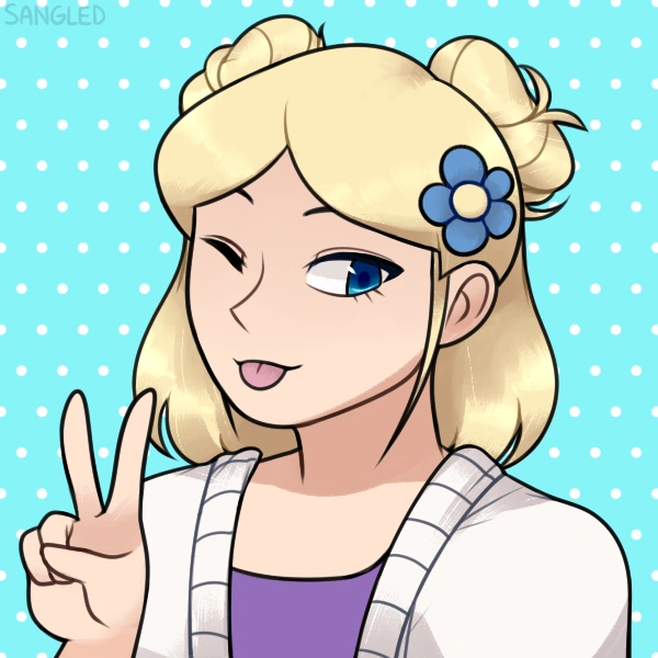 Kotlc next generation reboot | Fandom