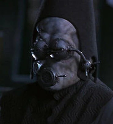 What do you think of Tey How | Fandom