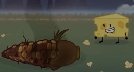 cheesy is so me | Fandom