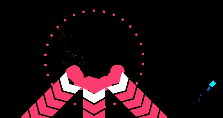 Discuss Everything About Just Shapes & Beats Wiki | Fandom