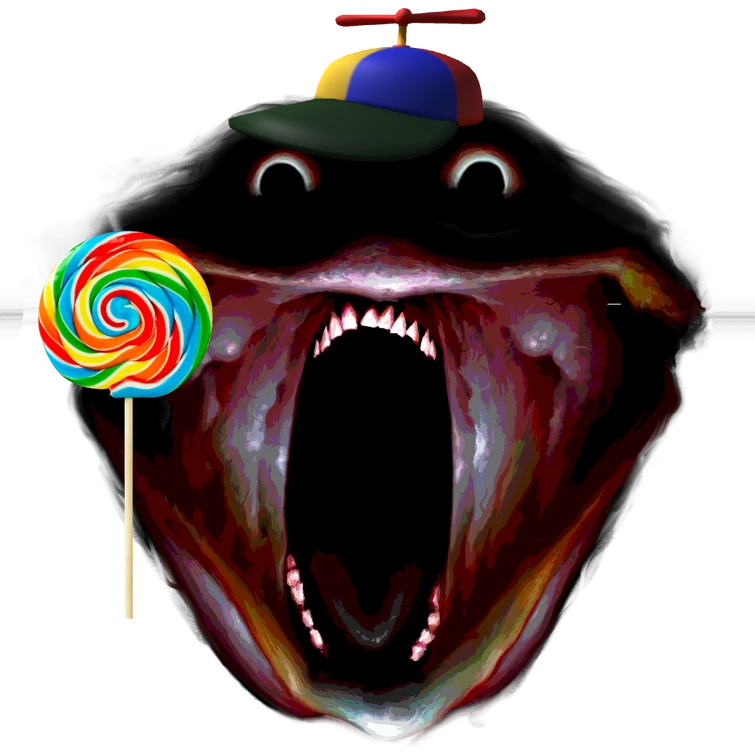 Discuss Everything About Pressure Wiki | Fandom