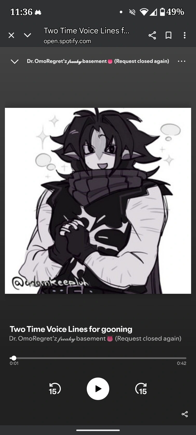 Bad internet | Fandom