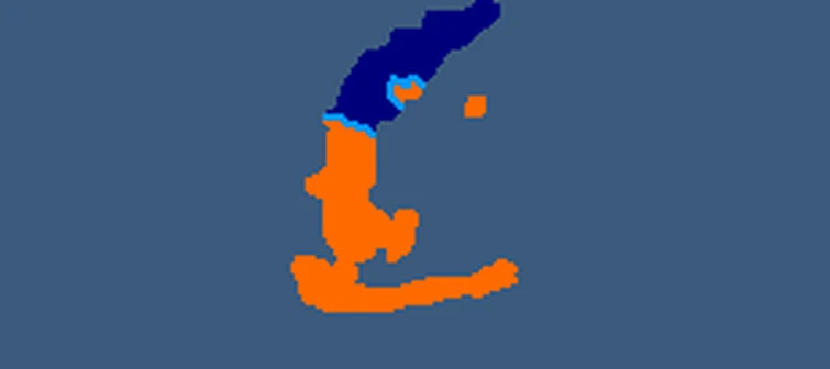 Discuss Everything About Pilot Training Flight Simulator Wiki | Fandom