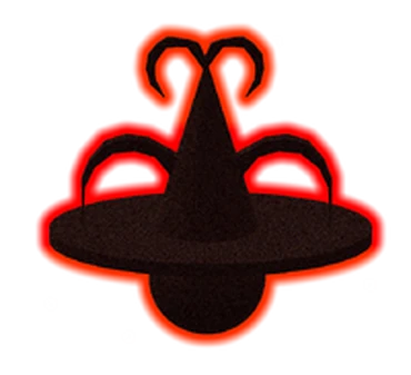 Discuss Everything About Funkipedia Mods Wiki | Fandom