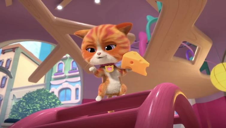 Discuss Everything About Disney Wiki | Fandom