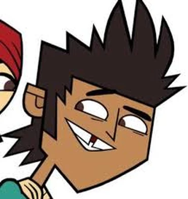 Should I use this pfp of Mike? | Fandom