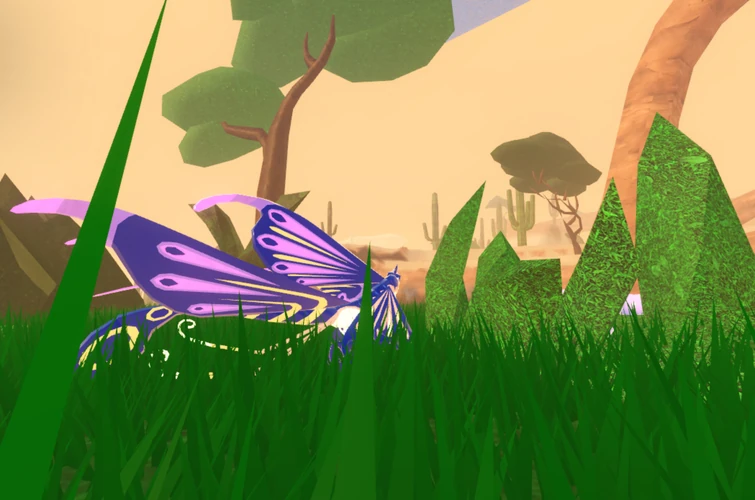 Recade (warden nebula!!1!11) | Fandom