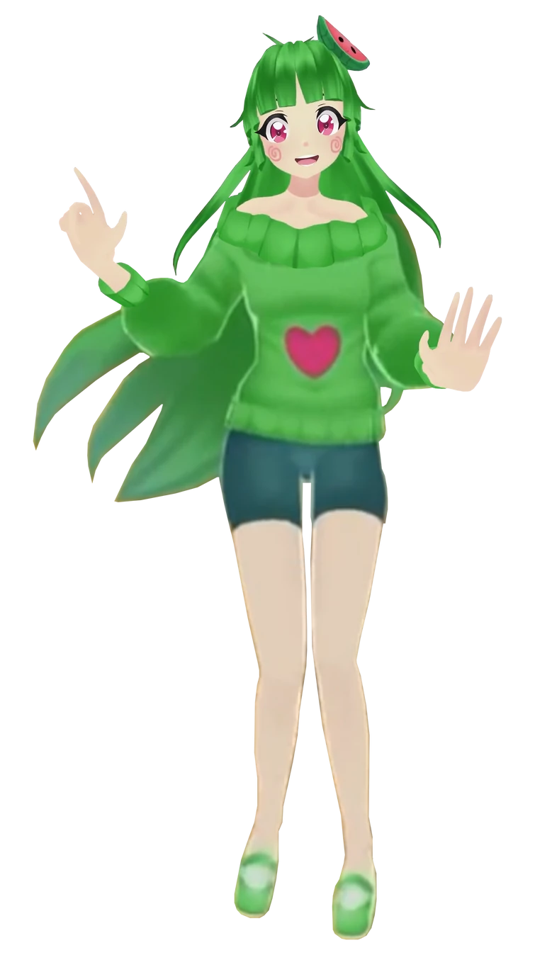 at this point im going to sleep rn | Fandom