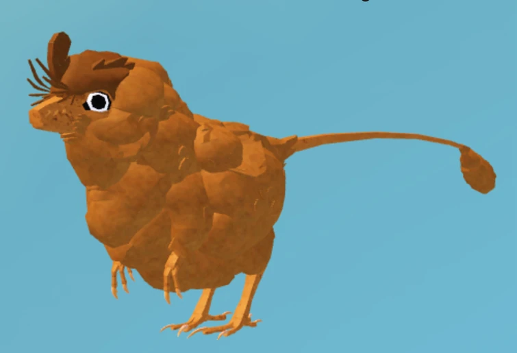 Discuss Everything About Creatures of Sonaria Wiki | Fandom