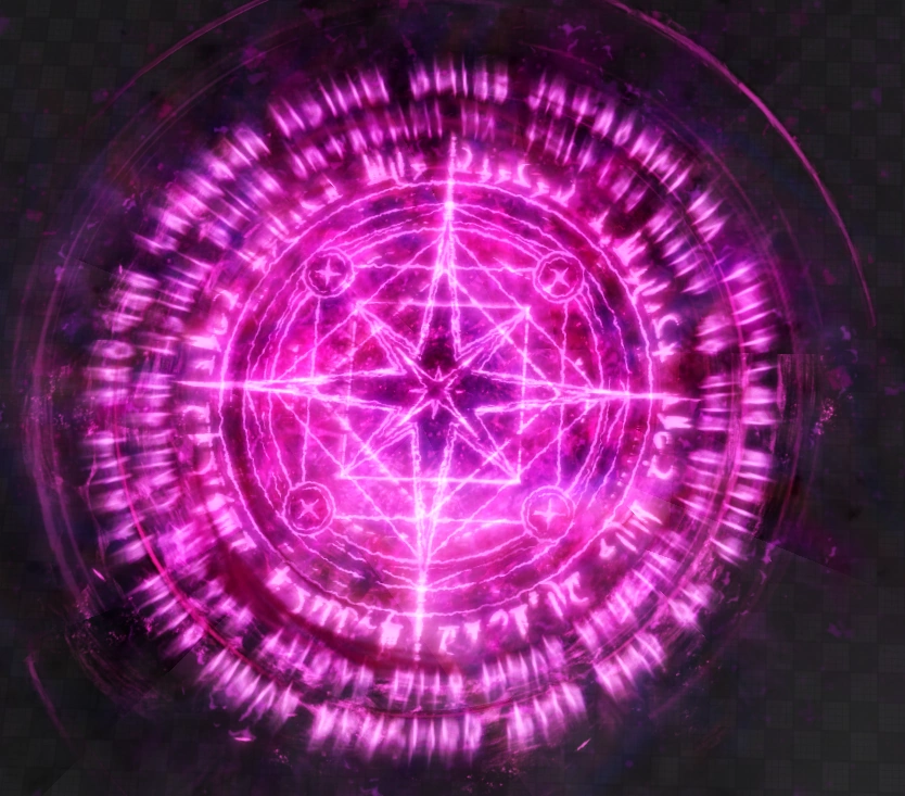 Abominable Ritual | Fandom