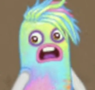 Me when I see somebody say “OMG CLUBBOX IN MSM REAL?” for the ...