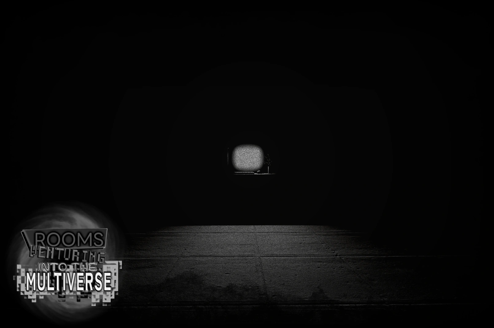 another rooms: vm teaser | Fandom