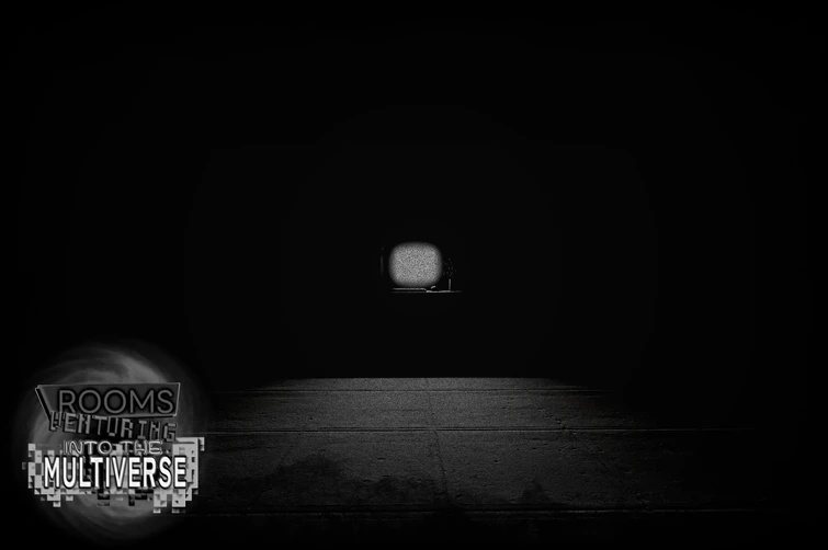 Discuss Everything About Roblox Interminable Rooms Wiki | Fandom