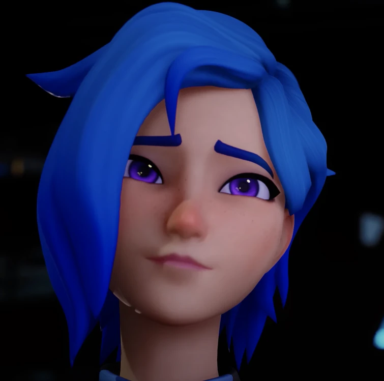 Discuss Everything About Meta Runner Wiki | Fandom