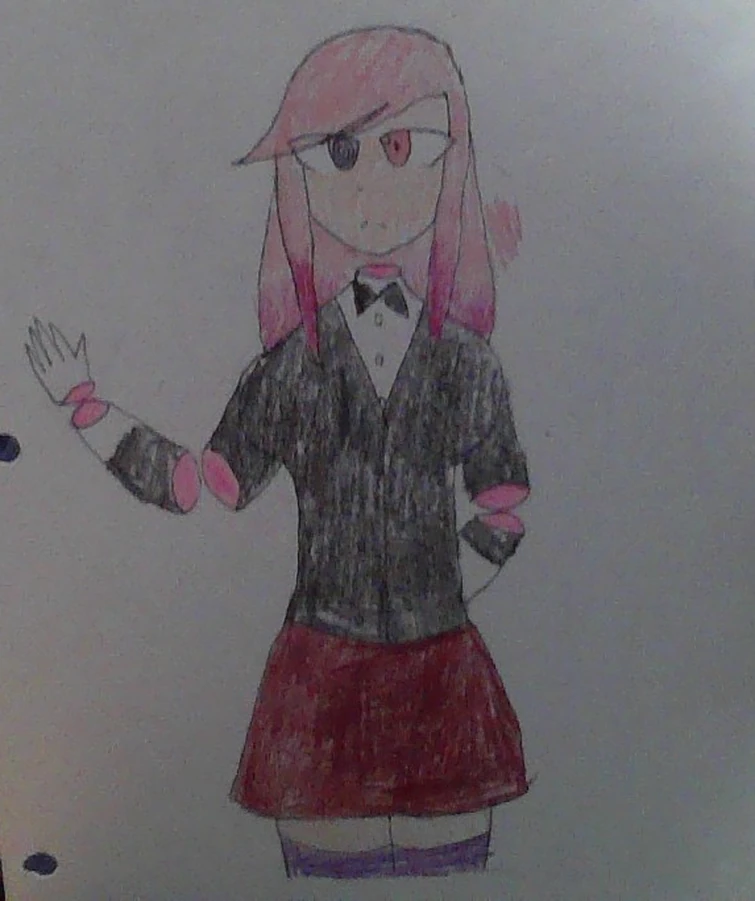 art requests open | Fandom