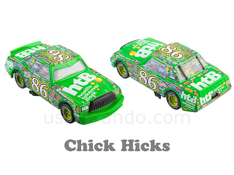 Forgotten Cars stuff | Fandom