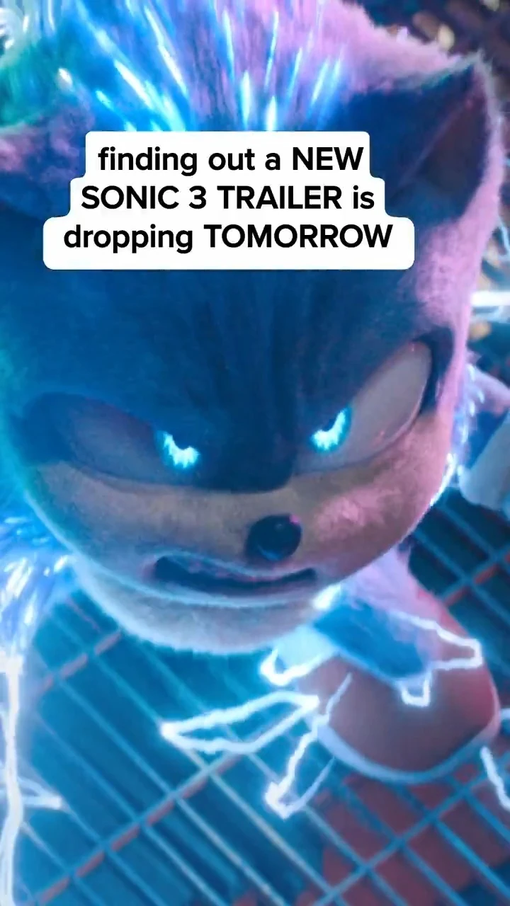 Tomorrow... | Fandom