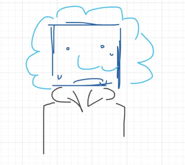 golly gee willikers | Fandom